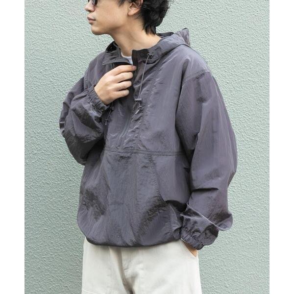 『セール実施中』ZOZO問い合わせ番号:104365510ショップ:URBAN RESEARCH DOORS，アーバン リサーチ ドアーズブランド:FORK&amp;SPOON，フォークアンドスプーン，URBAN RESEARCH DOOR...