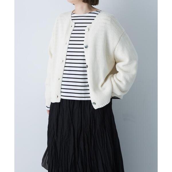 ZOZO問い合わせ番号:104365513ショップ:かぐれ，かぐれブランド:かぐれ，カグレ商品名:コットンローゲージショートカーディガンカテゴリ:トップス>カーディガン/ボレロブランド品番:GA26130-2020104素材:綿100...