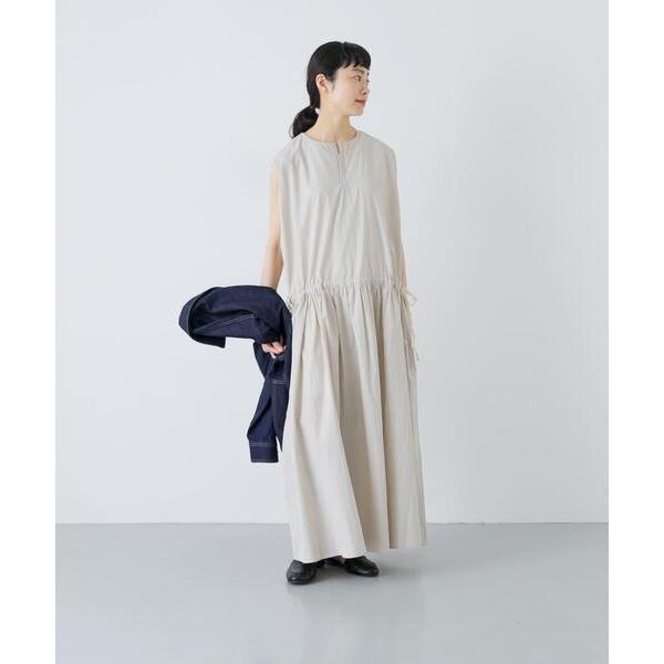 ZOZO問い合わせ番号:104365515ショップ:かぐれ，かぐれブランド:かぐれ，カグレ商品名:タイプライターギャザーワンピースカテゴリ:ワンピース/ドレス>ワンピースブランド品番:GA26130-2060201素材:綿100%原産...