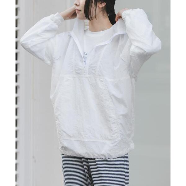 『セール実施中』ZOZO問い合わせ番号:104365544ショップ:URBAN RESEARCH DOORS，アーバン リサーチ ドアーズブランド:FORK&amp;SPOON，フォークアンドスプーン，URBAN RESEARCH DOOR...