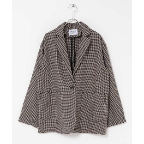 ZOZO問い合わせ番号:104365548ショップ:URBAN RESEARCH DOORS，アーバン リサーチ ドアーズブランド:FORK&amp;SPOON，フォークアンドスプーン，URBAN RESEARCH DOORS，アーバンリサ...