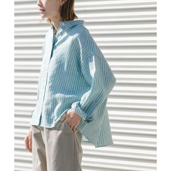 ZOZO問い合わせ番号:104365549ショップ:URBAN RESEARCH DOORS，アーバン リサーチ ドアーズブランド:FORK&amp;SPOON，フォークアンドスプーン，URBAN RESEARCH DOORS，アーバンリサ...