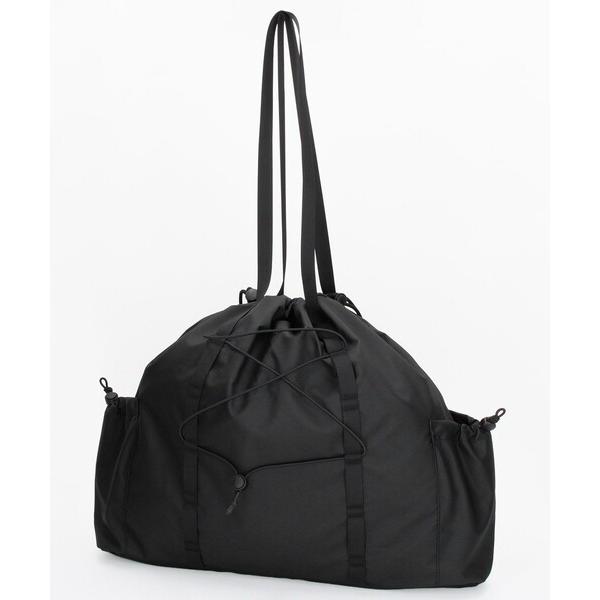 ZOZO問い合わせ番号:104365639ショップ:FREAK'S STORE，フリークスストアブランド:ELLIKER，エリカー，FREAK'S STORE，フリークスストア商品名:ELLIKER/エリカー Tote Bag 18L/La...