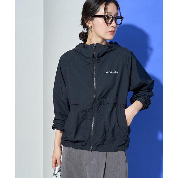 ZOZO問い合わせ番号:104365642ショップ:FREAK'S STORE，フリークスストアブランド:FREAK'S STORE，フリークスストア，Columbia，コロンビア商品名:限定展開 Columbia/コロンビア Spire ...