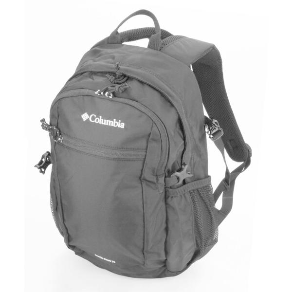 ZOZO問い合わせ番号:104365644ショップ:FREAK'S STORE，フリークスストアブランド:FREAK'S STORE，フリークスストア，Columbia，コロンビア商品名:限定展開 Columbia/コロンビア キャッスルロ...