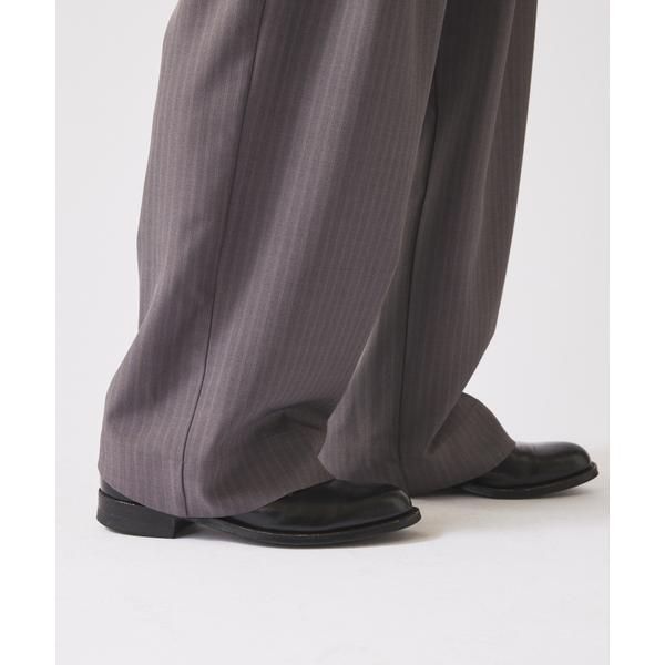 ZOZO問い合わせ番号:104365651ショップ:JOURNAL STANDARD，ジャーナルスタンダードブランド:JOURNAL STANDARD relume，ジャーナルスタンダード　レリューム商品名:ヒールカット ルーズライト スラ...