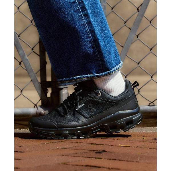 ZOZO問い合わせ番号:104365654ショップ:JOURNAL STANDARD，ジャーナルスタンダードブランド:On，オン，JOURNAL STANDARD relume，ジャーナルスタンダード　レリューム商品名:On / オン クラ...