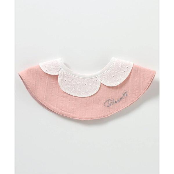 ※このアイテムは返品・交換対象外商品です。ZOZO問い合わせ番号:104365678ショップ:F.O.Online Store，エフオーオンラインストアブランド:apres les cours，アプレレクール商品名:花びら衿付きスタイカテゴ...