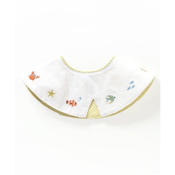 ※このアイテムは返品・交換対象外商品です。ZOZO問い合わせ番号:104365679ショップ:F.O.Online Store，エフオーオンラインストアブランド:apres les cours，アプレレクール商品名:海の生き物＆恐竜モチーフ...