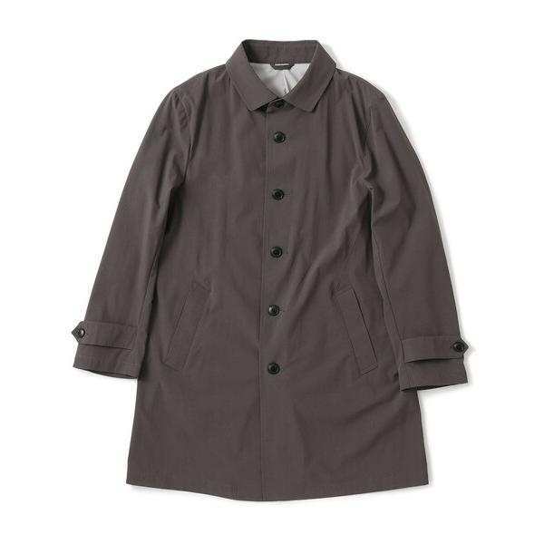 ZOZO問い合わせ番号:104365718ショップ:JUN STANDARD PICKS，ジュン スタンダードピックスブランド:JUN STANDARD PICKS，ジュンスタンダードピックス， j.n.r.d，ジェー・エヌ・アール・ディー...