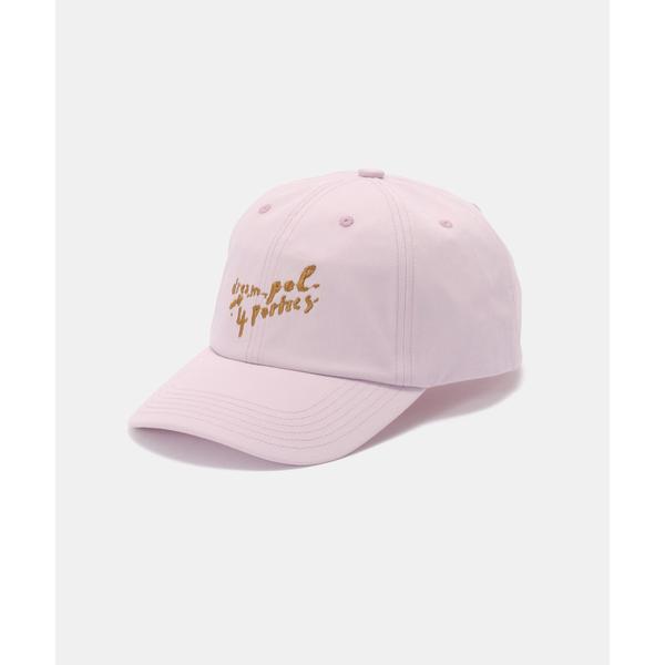 ZOZO問い合わせ番号:104365841ショップ:JOURNAL STANDARD，ジャーナルスタンダードブランド:JOURNAL STANDARD，ジャーナルスタンダード商品名:別注【LY / エルワイ】LETTER CAPカテゴリ:帽...