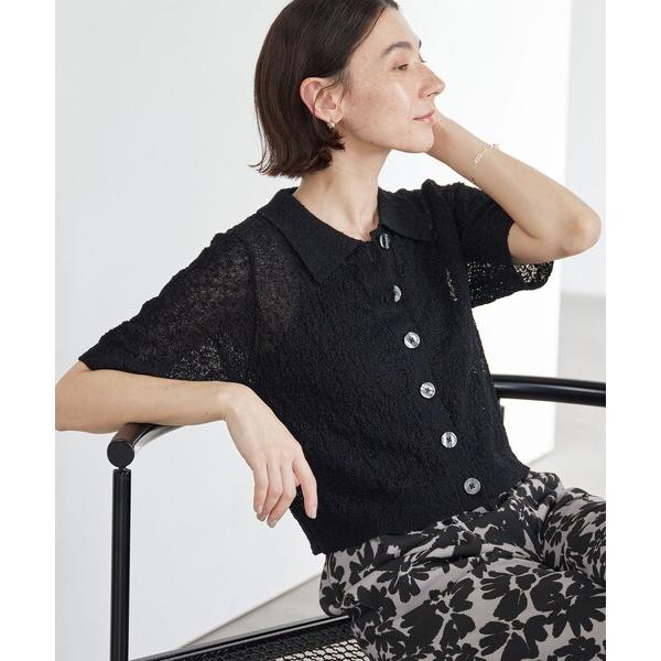 ZOZO問い合わせ番号:104366008ショップ:BEAUTY&amp;YOUTH UNITED ARROWS，ビューティーアンドユースユナイテッドアローズブランド:BEAUTY&amp;YOUTH UNITED ARROWS，ビューティ...