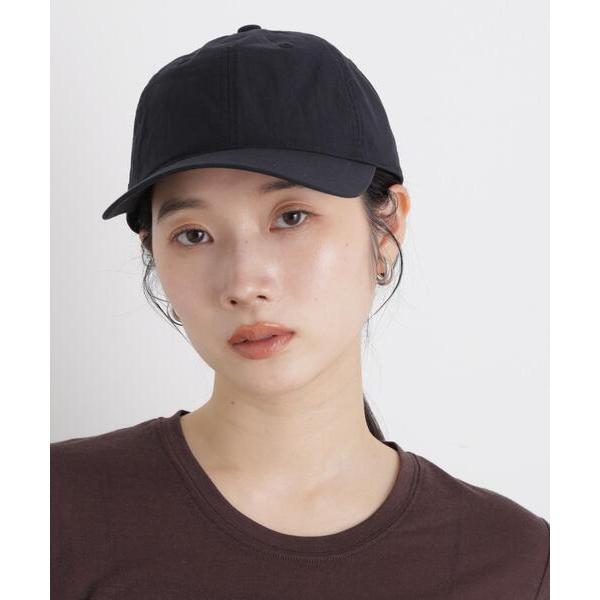 ZOZO問い合わせ番号:104366052ショップ:NANO universe，ナノユニバースブランド:THE NORTH FACE，ザノースフェイス，NANO universe，ナノユニバース商品名:THE NORTH FACE/デイライ...