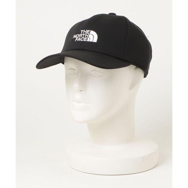 ZOZO問い合わせ番号:104366079ショップ:NANO universe，ナノユニバースブランド:THE NORTH FACE，ザノースフェイス，NANO universe，ナノユニバース商品名:THE NORTH FACE/TNF ...