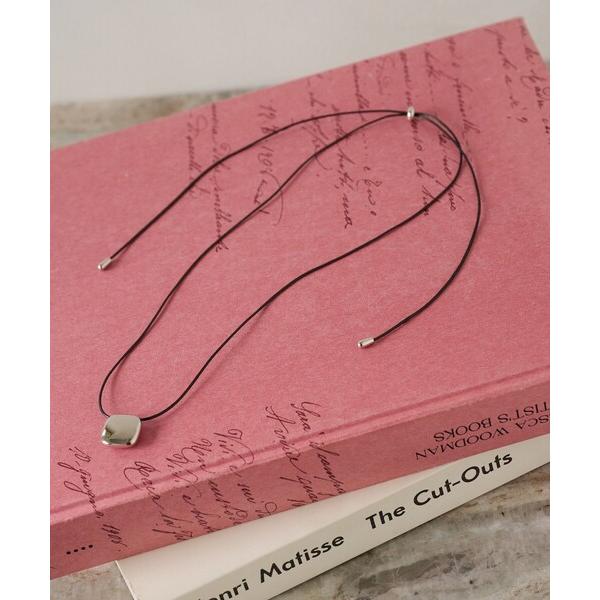 『タイムセール実施中』ZOZO問い合わせ番号:104366105ショップ:BEAUTY&amp;YOUTH UNITED ARROWS，ビューティーアンドユースユナイテッドアローズブランド:BEAUTY&amp;YOUTH UNITED A...