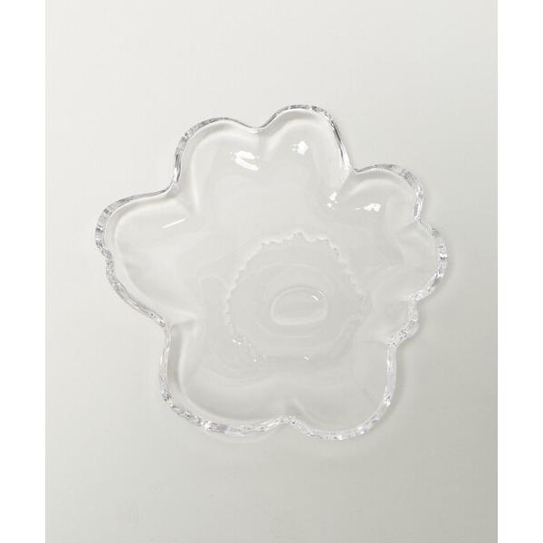 ZOZO問い合わせ番号:104366107ショップ:BEAUTY&amp;YOUTH UNITED ARROWS，ビューティーアンドユースユナイテッドアローズブランド:marimekko，マリメッコ，BEAUTY&amp;YOUTH UNI...