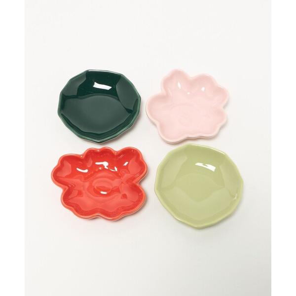 ZOZO問い合わせ番号:104366108ショップ:BEAUTY&amp;YOUTH UNITED ARROWS，ビューティーアンドユースユナイテッドアローズブランド:marimekko，マリメッコ，BEAUTY&amp;YOUTH UNI...