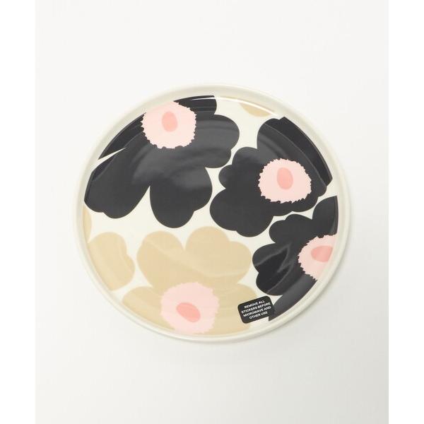 ZOZO問い合わせ番号:104366119ショップ:BEAUTY&amp;YOUTH UNITED ARROWS，ビューティーアンドユースユナイテッドアローズブランド:marimekko，マリメッコ，BEAUTY&amp;YOUTH UNI...