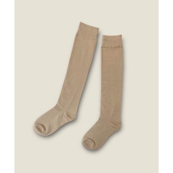 ※このアイテムは返品・交換対象外商品です。ZOZO問い合わせ番号:104366285ショップ:TETE，テットブランド:Alt due，オルトデュー商品名:【Alt due/オルト デュー】ハイソックスカテゴリ:レッグウェア>ソックス...