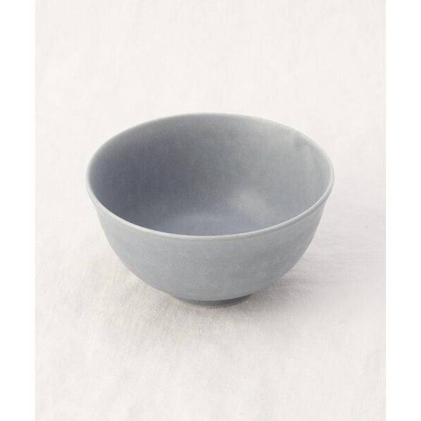 ZOZO問い合わせ番号:104366342ショップ:WORLD ONLINE STORE SELECT，ワールドオンラインストアセレクトブランド:212 KITCHEN STORE，トゥワントゥキッチンストア商品名:四方マット飯茶碗 BLG...