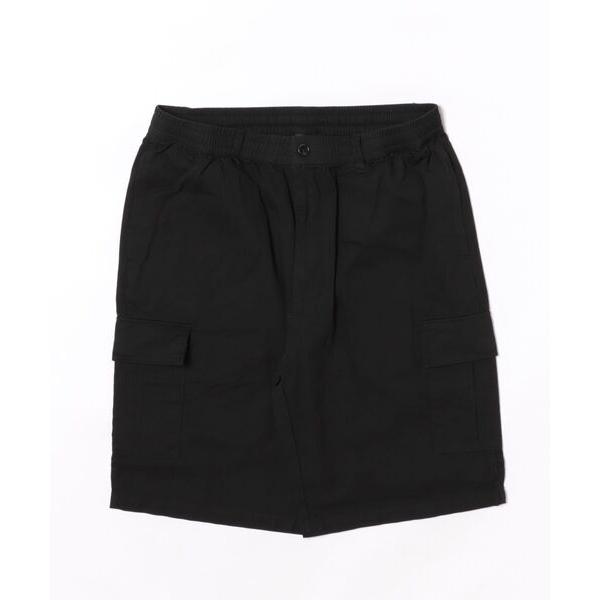 ZOZO問い合わせ番号:104366414ショップ:LB/S，エルビーエスブランド:ragged mountain，ラギットマウンテン商品名:【RAGGED MOUNTAIN/ラギットマウンテン】CHATHAM カーゴショーツカテゴリ:パン...