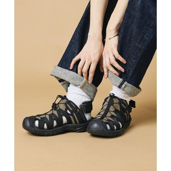 『タイムセール実施中』ZOZO問い合わせ番号:104366471ショップ:FREAK'S STORE，フリークスストアブランド:FREAK'S STORE，フリークスストア商品名:限定展開 FREAK'S STORE OUTDOORS/フリ...