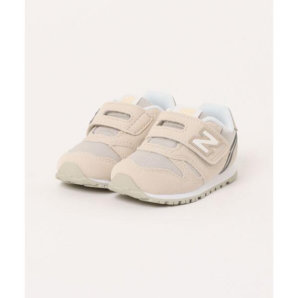 ZOZO問い合わせ番号:104366557ショップ:シュープラザ，シュープラザブランド:New Balance，ニューバランス，シュープラザ，シュープラザ商品名:【new balance】I3732SZカテゴリ:シューズ>スニーカーブ...