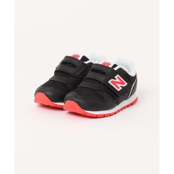 ZOZO問い合わせ番号:104366558ショップ:シュープラザ，シュープラザブランド:New Balance，ニューバランス，シュープラザ，シュープラザ商品名:【new balance】I3734EDカテゴリ:シューズ>スニーカーブ...