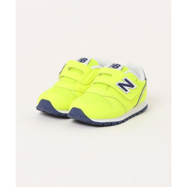 ZOZO問い合わせ番号:104366559ショップ:シュープラザ，シュープラザブランド:New Balance，ニューバランス，シュープラザ，シュープラザ商品名:【new balance】I3736I3カテゴリ:シューズ>スニーカーブ...