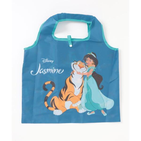 ZOZO問い合わせ番号:104366578ショップ:Rendez-Vous，ランデヴーブランド:Disney，ディズニー商品名:【 Disney 】 くるくるショッピングバッグA 26S2カテゴリ:バッグ>エコバッグ/サブバッグブラン...