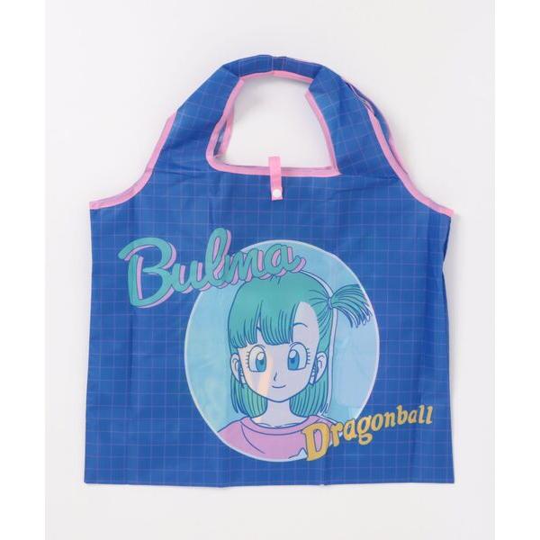 ZOZO問い合わせ番号:104366583ショップ:Rendez-Vous，ランデヴーブランド:DC，ディーシー，Rendez-Vous，ランデヴー商品名:【 DRAGON BALL 】 くるくるショッピングバッグA 26S2カテゴリ:バッ...