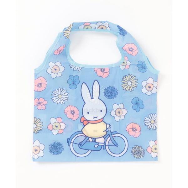ZOZO問い合わせ番号:104366586ショップ:Rendez-Vous，ランデヴーブランド:Miffy， ミッフィー，Rendez-Vous，ランデヴー商品名:【 miffy 】 Dick Bruna ミニくるくるショッピングバッグA ...