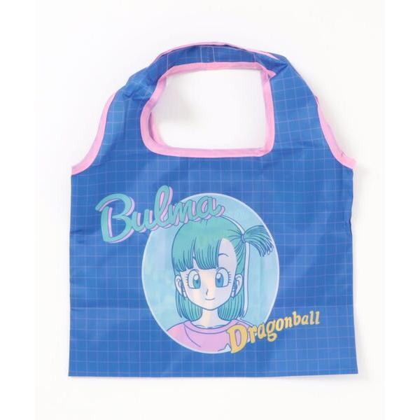 ZOZO問い合わせ番号:104366589ショップ:Rendez-Vous，ランデヴーブランド:DC，ディーシー，Rendez-Vous，ランデヴー商品名:【 DRAGON BALL 】 ミニくるくるショッピングバッグA 26S2カテゴリ:...