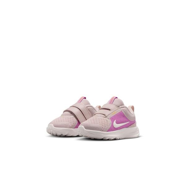 ZOZO問い合わせ番号:104366621ショップ:ムラサキスポーツ，ムラサキスポーツブランド:NIKE，ナイキ，ムラサキスポーツ，ムラサキスポーツ商品名:NIKE ナイキ 運動靴 スターランナー5 TD HF7006 602カテゴリ:シュ...