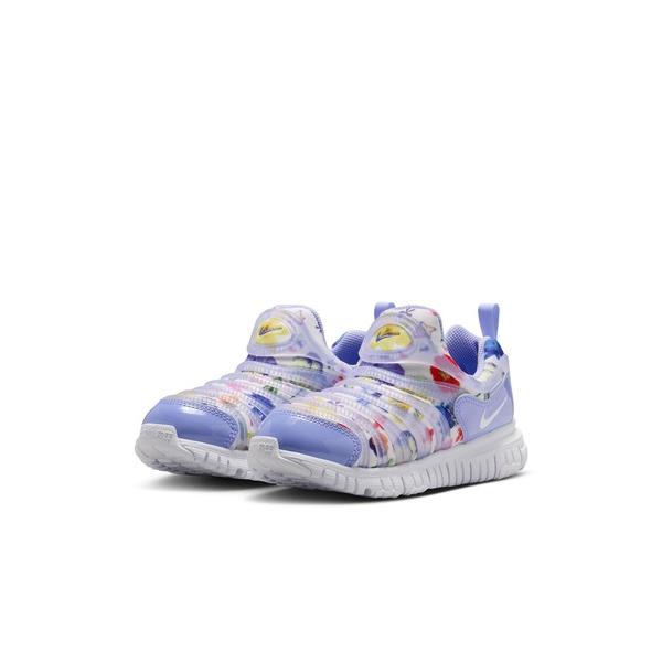 ZOZO問い合わせ番号:104366626ショップ:ムラサキスポーツ，ムラサキスポーツブランド:NIKE，ナイキ，ムラサキスポーツ，ムラサキスポーツ商品名:NIKE ナイキ DYNAMO FREE SE PS ダイナモ フリー SE PS ...