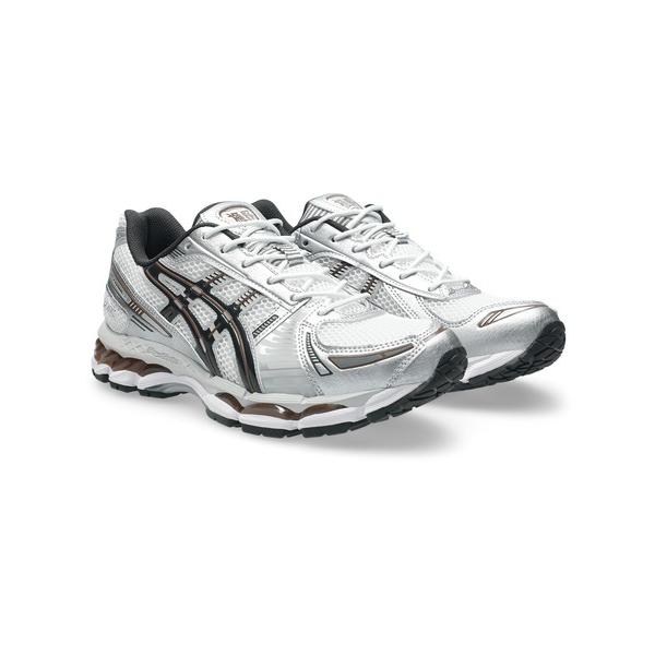 ZOZO問い合わせ番号:104366677ショップ:ASICS，アシックスブランド:ASICS，アシックス商品名:GEL-KAYANO 12.1 / ゲルカヤノ 12.1カテゴリ:シューズ>スニーカーブランド品番:1203A759.1...