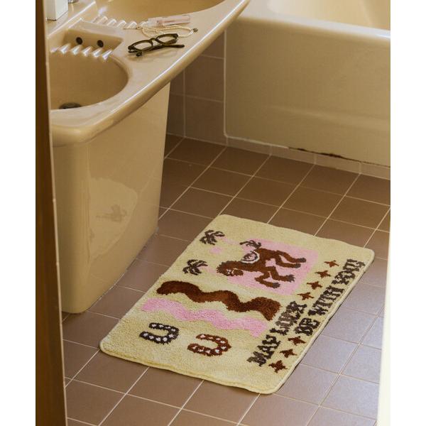 『タイムセール実施中』ZOZO問い合わせ番号:104366689ショップ:FREAK'S STORE，フリークスストアブランド:FREAK'S STORE，フリークスストア商品名:TOYAMEG × FREAK'S STORE/トーヤメグ ...