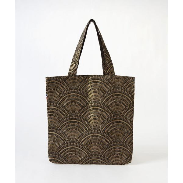 ZOZO問い合わせ番号:104366732ショップ:EMC RETAIL STORE，イーエムシー リテールストアブランド:COON，クーン，DIAMOND STREET，ダイヤモンドストリート商品名:Erwan L（アルワンエル） / デ...