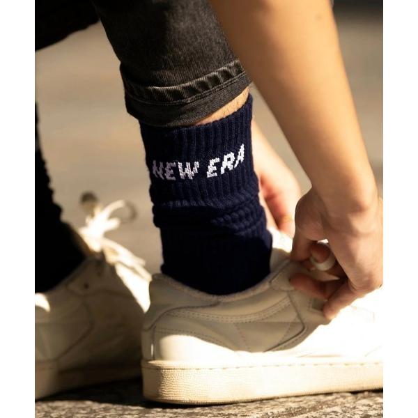 ※このアイテムは返品・交換対象外商品です。ZOZO問い合わせ番号:104366779ショップ:ムラサキスポーツ，ムラサキスポーツブランド:NEW ERA，ニューエラ，ムラサキスポーツ，ムラサキスポーツ商品名:NEW ERA/ニューエラ ソッ...