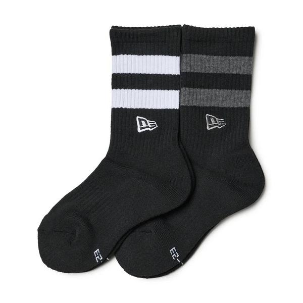 ※このアイテムは返品・交換対象外商品です。ZOZO問い合わせ番号:104366780ショップ:ムラサキスポーツ，ムラサキスポーツブランド:NEW ERA，ニューエラ，ムラサキスポーツ，ムラサキスポーツ商品名:NEW ERA/ニューエラ ソッ...