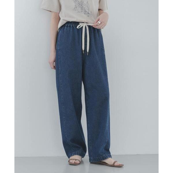 ZOZO問い合わせ番号:104366845ショップ:URBAN RESEARCH Sonny Label，アーバンリサーチサニーレーベルブランド:URBAN RESEARCH Sonny Label，アーバンリサーチサニーレーベル商品名:イ...