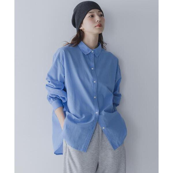 『セール実施中』ZOZO問い合わせ番号:104366846ショップ:URBAN RESEARCH Sonny Label，アーバンリサーチサニーレーベルブランド:URBAN RESEARCH Sonny Label，アーバンリサーチサニーレ...