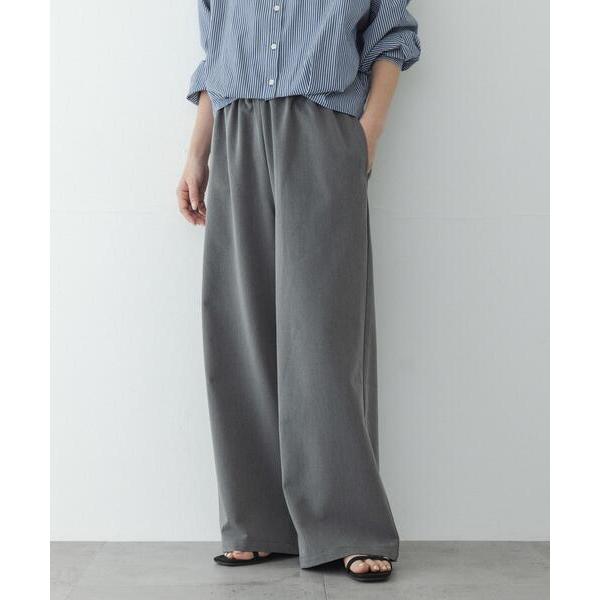 『タイムセール実施中』ZOZO問い合わせ番号:104366847ショップ:URBAN RESEARCH Sonny Label，アーバンリサーチサニーレーベルブランド:URBAN RESEARCH Sonny Label，アーバンリサーチサ...