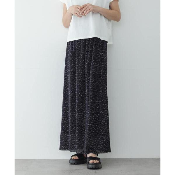 『タイムセール実施中』ZOZO問い合わせ番号:104366849ショップ:URBAN RESEARCH Sonny Label，アーバンリサーチサニーレーベルブランド:URBAN RESEARCH Sonny Label，アーバンリサーチサ...