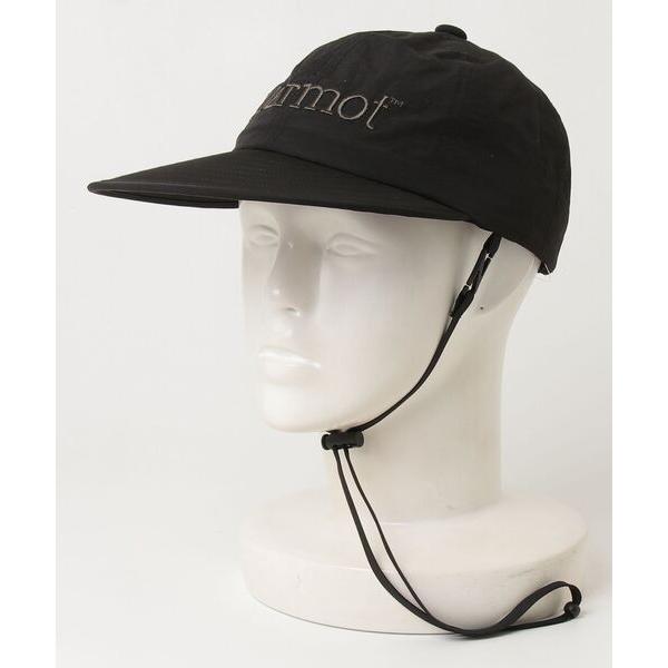 ZOZO問い合わせ番号:104366874ショップ:STEPS，ステップスブランド:Marmot，マーモット，STEPS，ステップス商品名:Marmot/マーモット　ロングビルキャップ　Long Bill Capカテゴリ:帽子>キャッ...