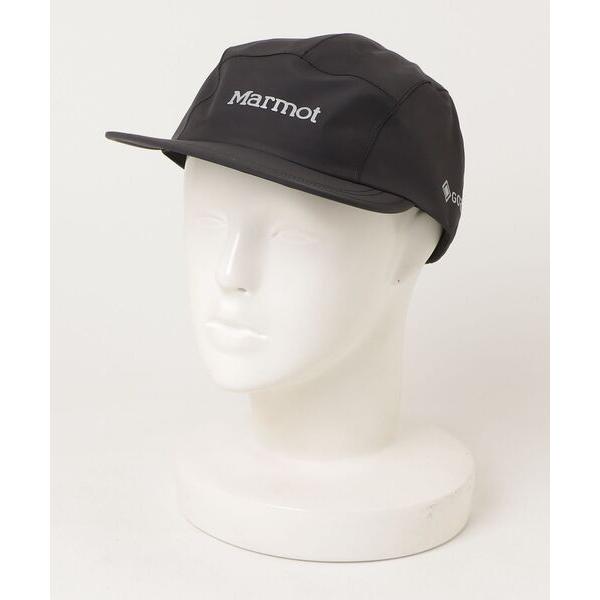 ZOZO問い合わせ番号:104366875ショップ:STEPS，ステップスブランド:Marmot，マーモット，STEPS，ステップス商品名:Marmot/マーモット　ゴアテックス マーモットジェットキャップ　GTX Marmot Jet C...