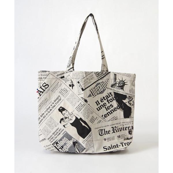 ZOZO問い合わせ番号:104367056ショップ:EMC RETAIL STORE，イーエムシー リテールストアブランド:Erwan L，アルワンエル商品名:Erwan L（アルワンエル） / レッスントートバッグ Lesson tote...