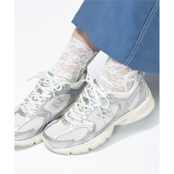 ZOZO問い合わせ番号:104367100ショップ:アルペンZOZOTOWN店，アルペンゾゾタウンテンブランド:New Balance，ニューバランス商品名:ニューバランス New Balance 530カテゴリ:シューズ>スニーカー...
