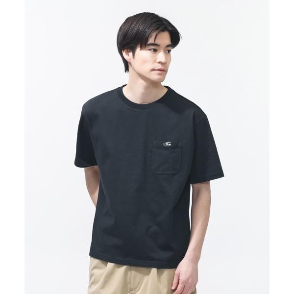 『タイムセール実施中』ZOZO問い合わせ番号:104367109ショップ:アルペンZOZOTOWN店，アルペンゾゾタウンテンブランド:New Balance，ニューバランス商品名:【New Balance×アルペン限定モデル】ニューバランス...