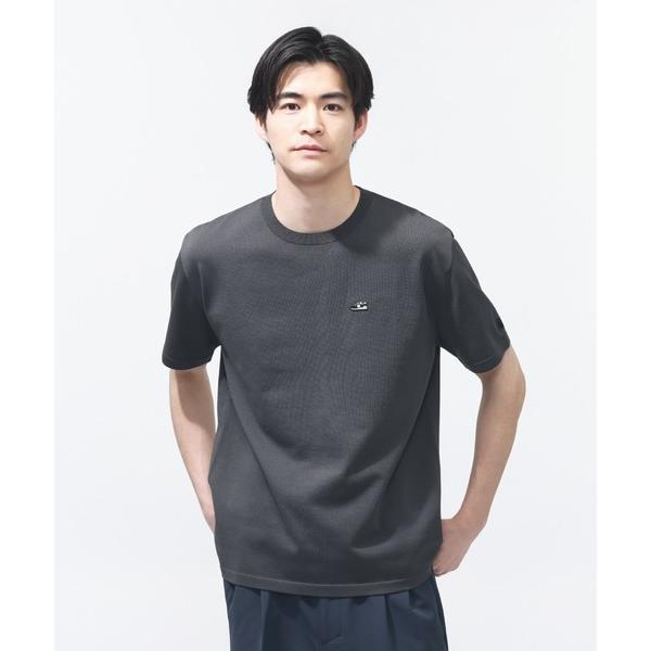 ZOZO問い合わせ番号:104367111ショップ:アルペンZOZOTOWN店，アルペンゾゾタウンテンブランド:New Balance，ニューバランス商品名:ニューバランス New Balance シューパッチニットプルオーバーカテゴリ:ト...